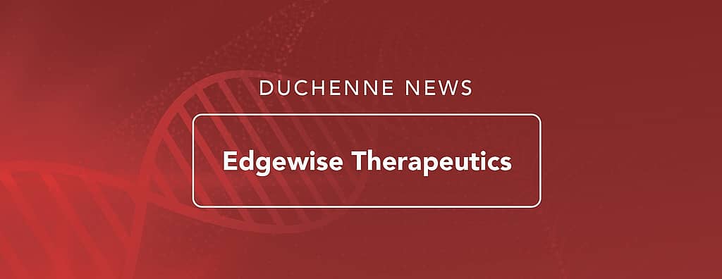 Edgewise Announces FDA Authorization for Phase 2 Clinical Trial of EDG ...