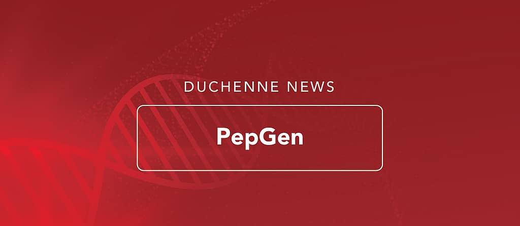 PepGen Reports Positive Data from Phase 1 Trial of PGN-EDO51 for the ...