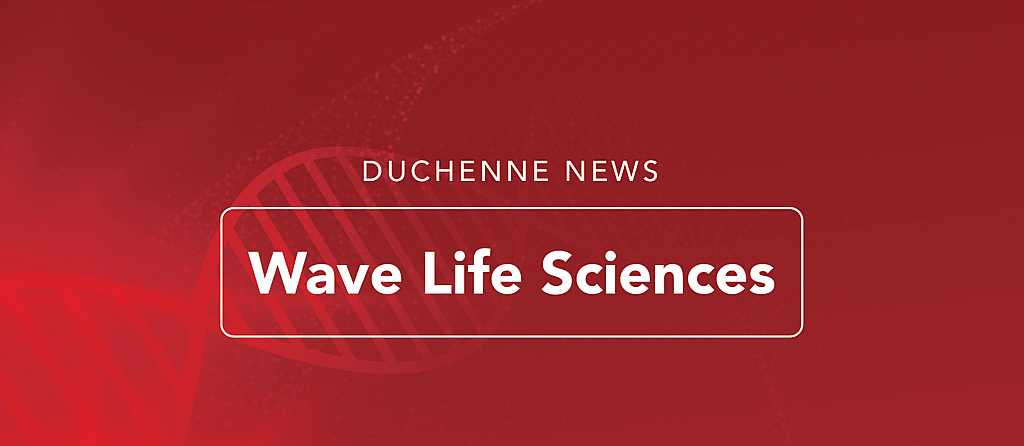 Wave Life Sciences Announces Positive Update from Phase 1b/2a Study of ...