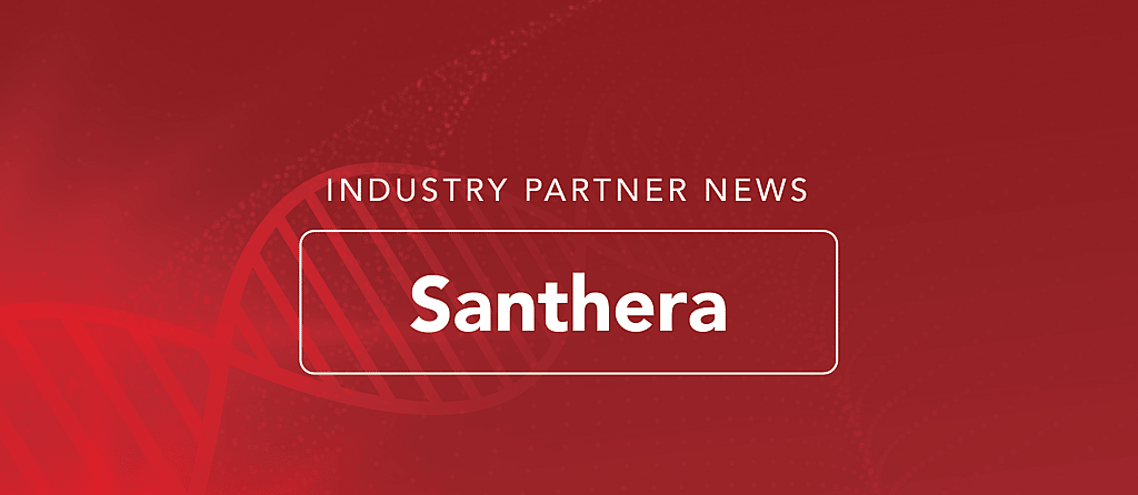 Santhera Provides Update on Submission of Marketing Authorization ...