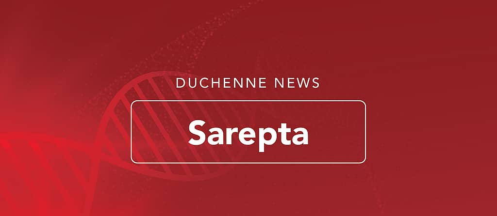 Sarepta Announces That FDA Has Lifted Clinical Hold on SRP-5051 - Jett ...