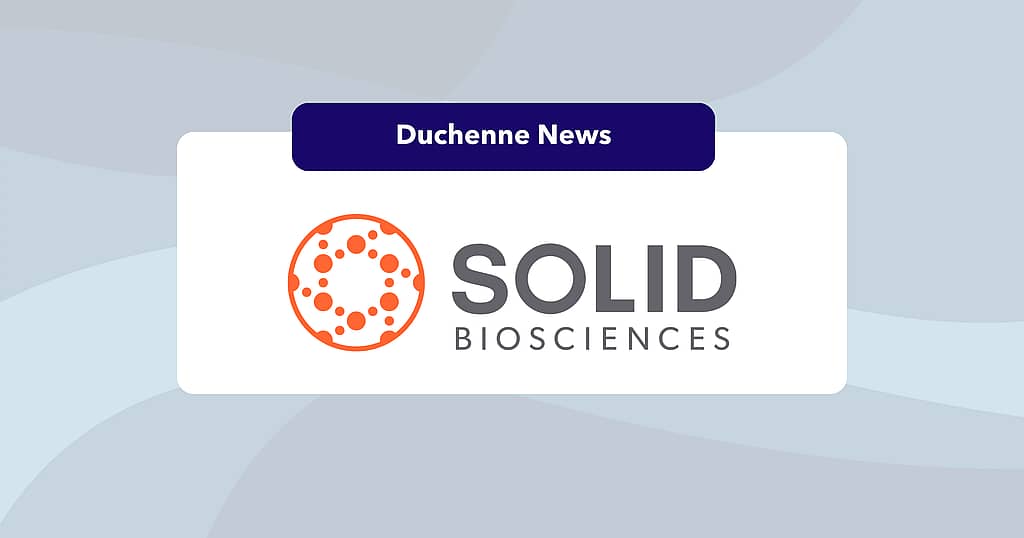 Solid Biosciences Provides Fourth Quarter and Full-Year 2022 Business Update and Financial ...