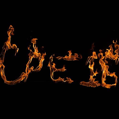 A Day in the Life of Sam - Jett Foundation