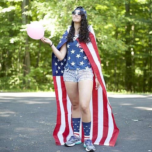 A Day in the Life of Sam - Jett Foundation