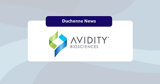 Avidity Biosciences Announces Positive Topline Data from AOC 1001 Phase ...