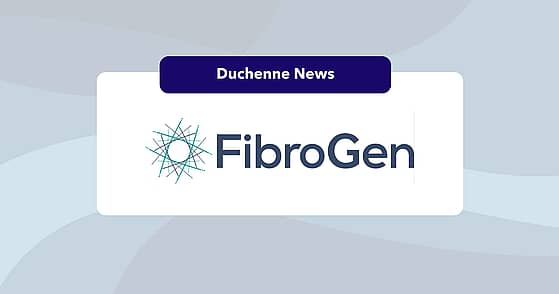 FibroGen Announces Topline Results from LELANTOS-1 Phase 3 Clinical ...