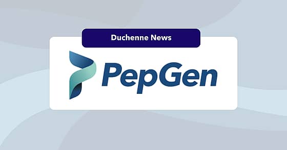 PepGen Receives U.S. FDA Orphan Drug and Rare Pediatric Disease ...