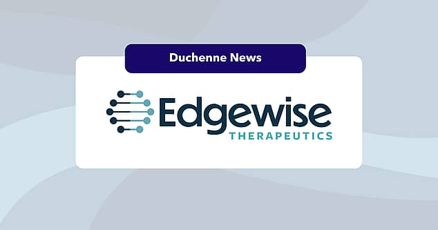 Edgewise Receives U.S. FDA Fast Track Designation for EDG-5506 for the ...