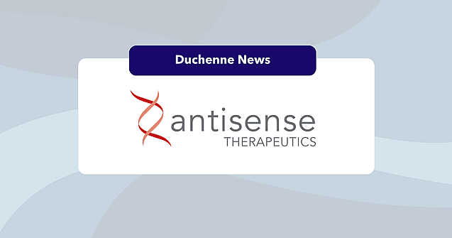 Antisense Receives Approval to Conduct Phase IIb Trial of ATL1102 and ...