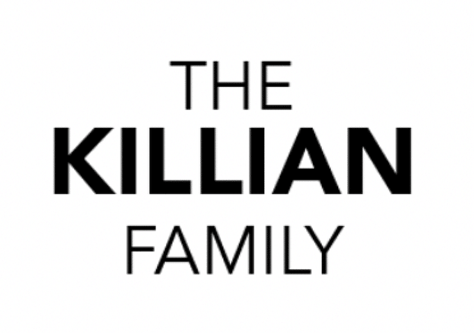 Partners - Jett Foundation