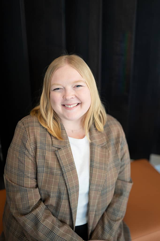 Community Webinar: Overview of Ronald McDonald House Charities - Jett ...