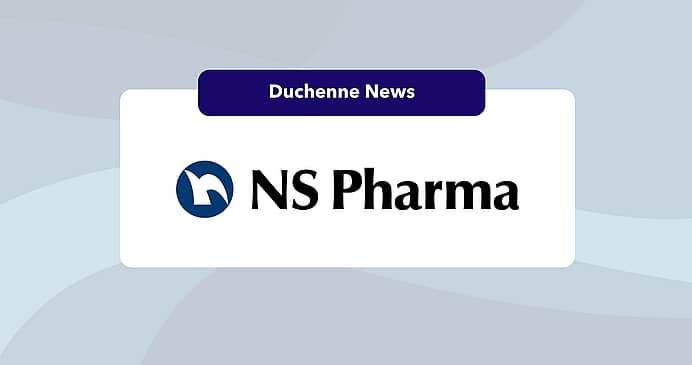 NS Pharma Announces FDA Clearance to Initiate Phase II Study for NS-089/NCNP-02, an Exon 44 ...