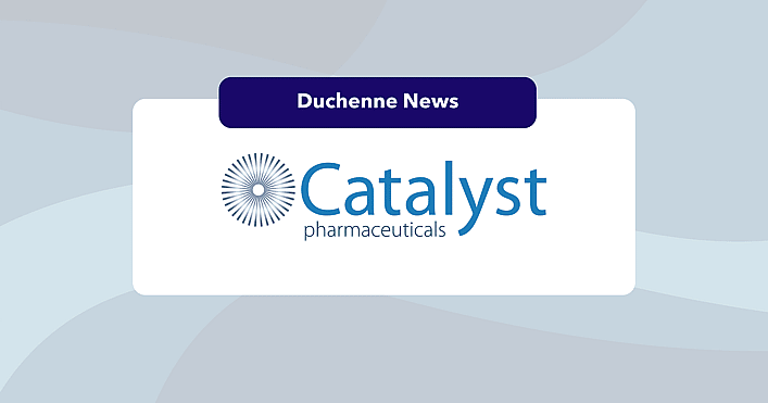 Catalyst Pharmaceuticals Reports FDA Approval of AGAMREE® (vamorolone ...
