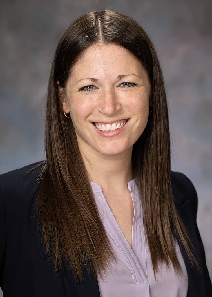 Advocating for Yourself During the Transition Process - Jett Foundation