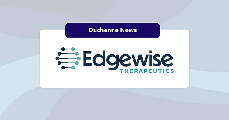Edgewise Therapeutics Announces Positive Two-Year Topline Results from ...