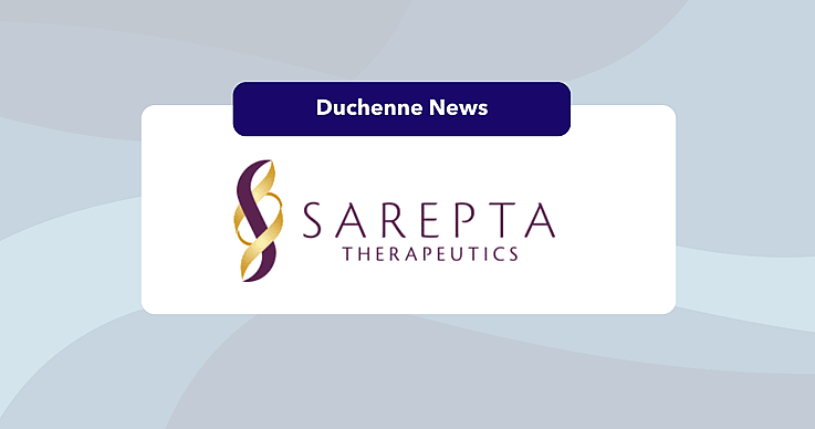 Sarepta Therapeutics Announces Update on Regulatory Review of SRP-9001 ...