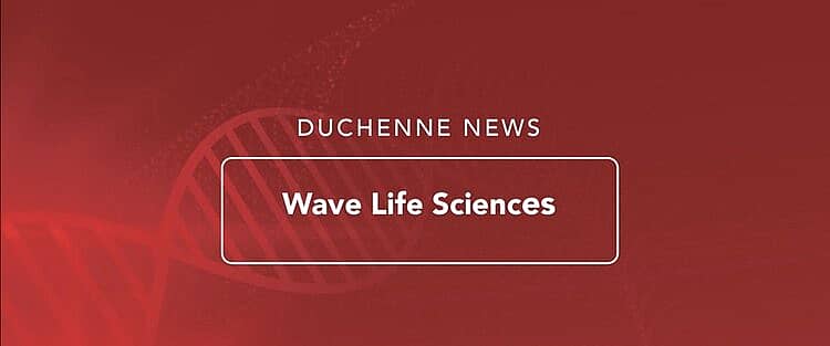 Wave Life Sciences Announces Initiation of Dosing in Phase 1b/2a SELECT ...