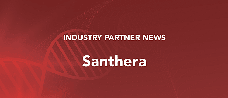 Santhera Announces Completion of ReveraGen’s Long-Term Extension Study ...
