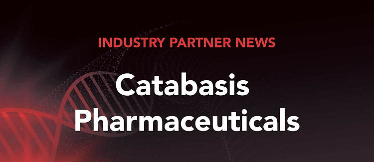 Catabasis Shares Its Latest Edition of Catabasis Connection - Jett ...