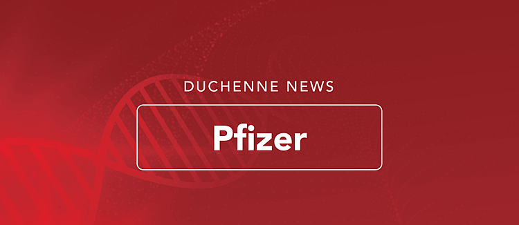 Pfizer Inc. Updates the Public on Clinical Research Programs in ...