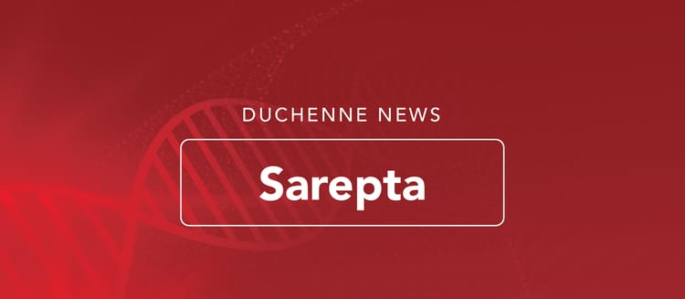 Sarepta Therapeutics Announces the Launch of SareptaCircle - Jett ...