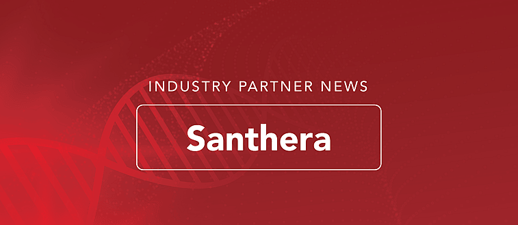 Santhera Updates on Ongoing NDA Submission for Vamorolone - Jett Foundation