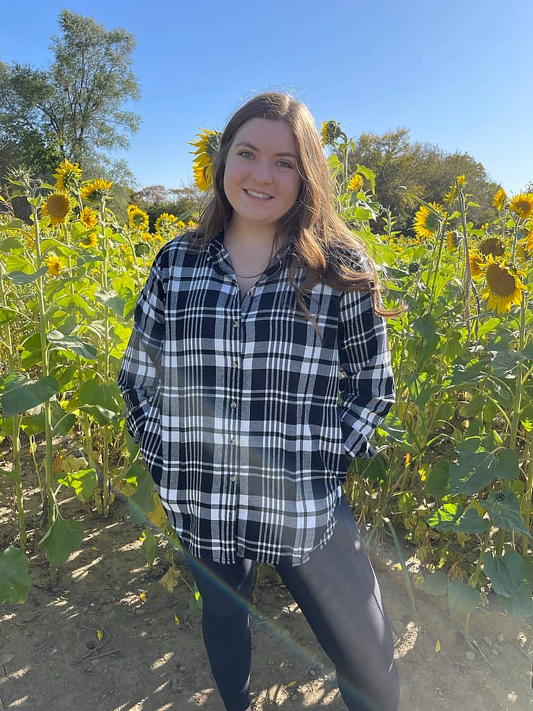 Mental Health Resource Fair - Jett Foundation