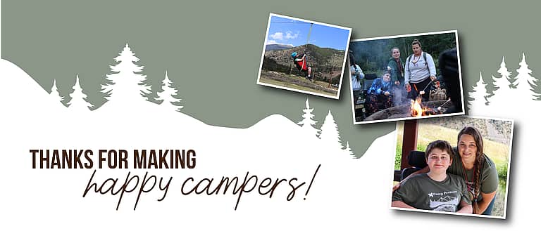 Blog - Jett Foundation