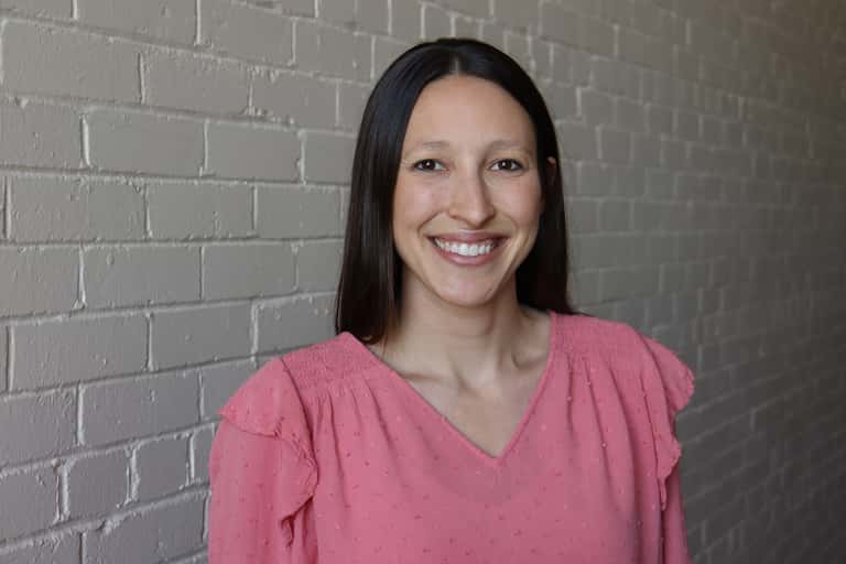 Meet the Team - Jett Foundation