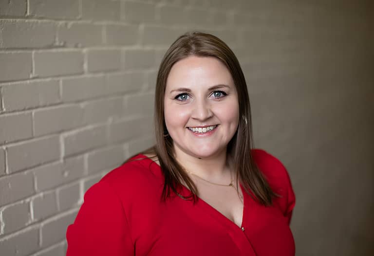 Meet the Team - Jett Foundation