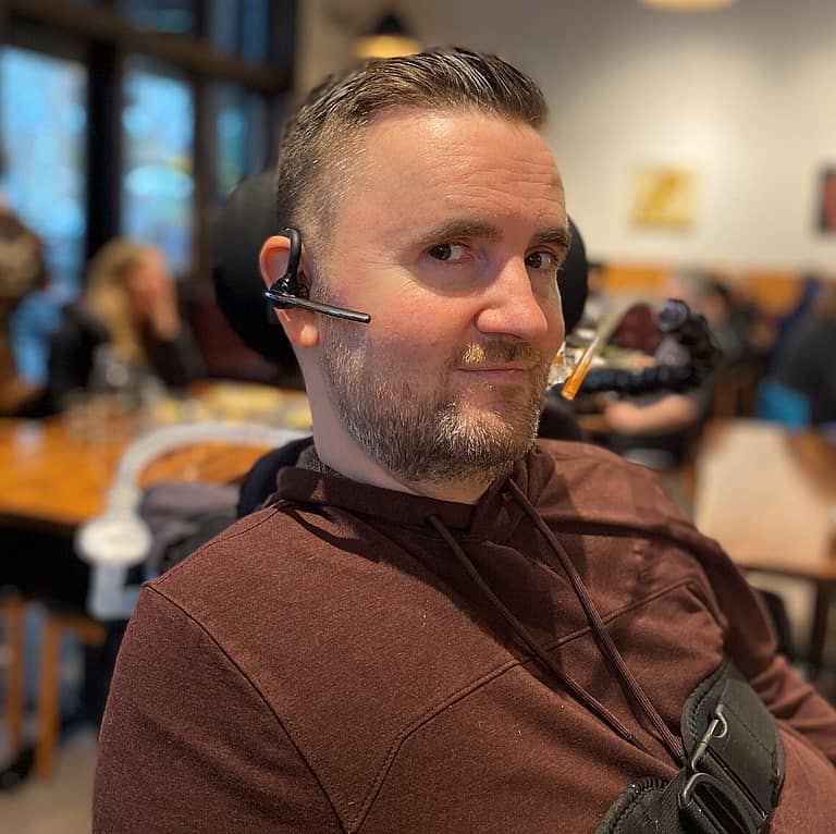 Blog - Jett Foundation