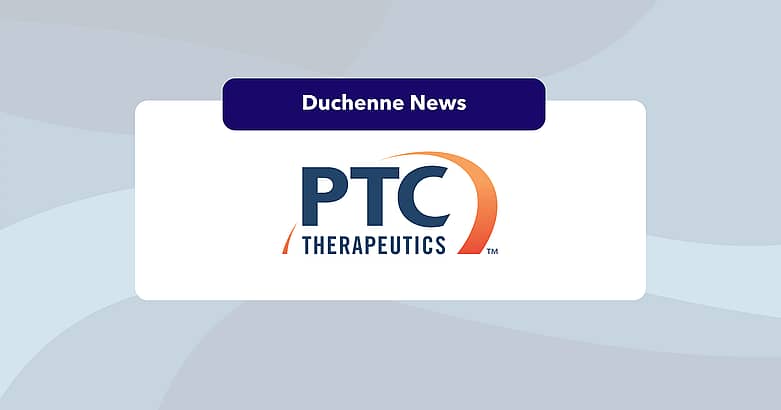 PTC Therapeutics Provides Key Regulatory Updates - Jett Foundation