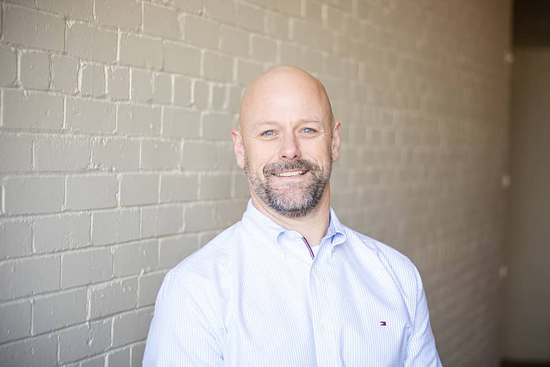 About Us - Jett Foundation