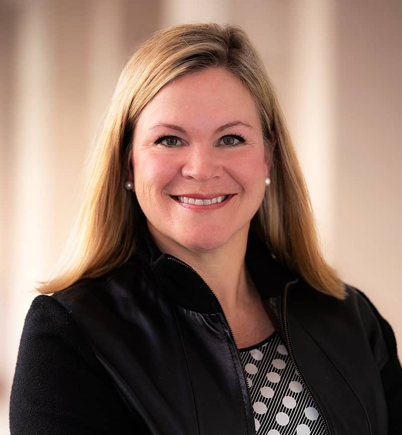 Community Webinar: FDA Approved Agamree and Catalyst Pathways - Jett ...