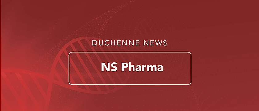NS Pharma: Long-Term Efficacy and Safety Data of Viltolarsen Published ...