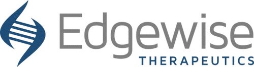 Edgewise Reports Positive Results from the EDG-5506 Phase 1 Study in ...