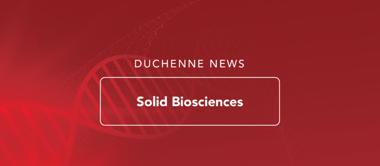 Solid Biosciences Announces Acquisition of AavantiBio and Concurrent $75 Million Private ...