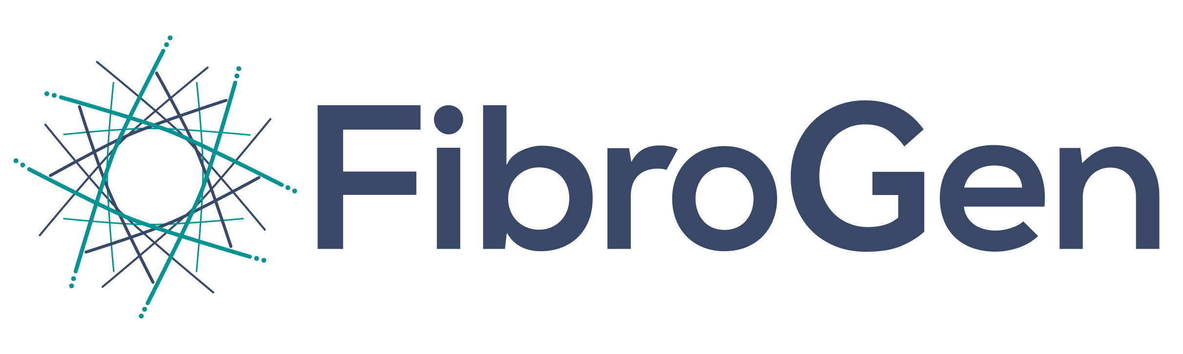 Jett Giving Fund - Jett Foundation