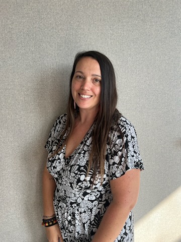 Jessica Campbell - Jett Foundation