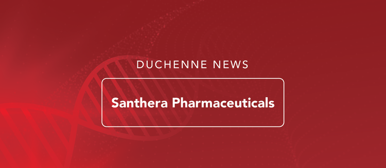 Santhera and ReveraGen Start Rolling NDA Submission to the FDA for ...