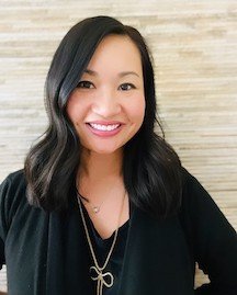 Astellas Pharma + Personal Perspectives - Jett Foundation