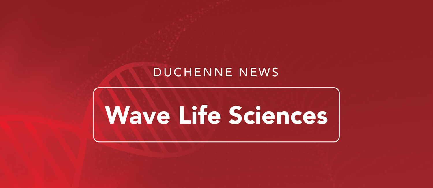 Wave Life Sciences Announces Positive Update to Ongoing Phase 1b/2a ...