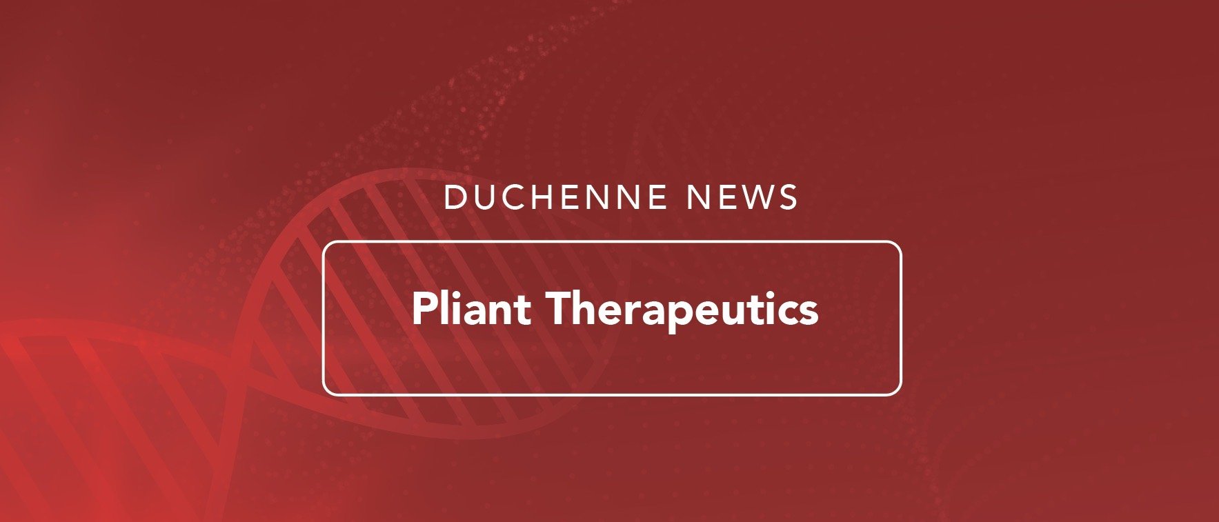 Pliant Therapeutics Presents Preclinical Data Highlighting A Novel ...