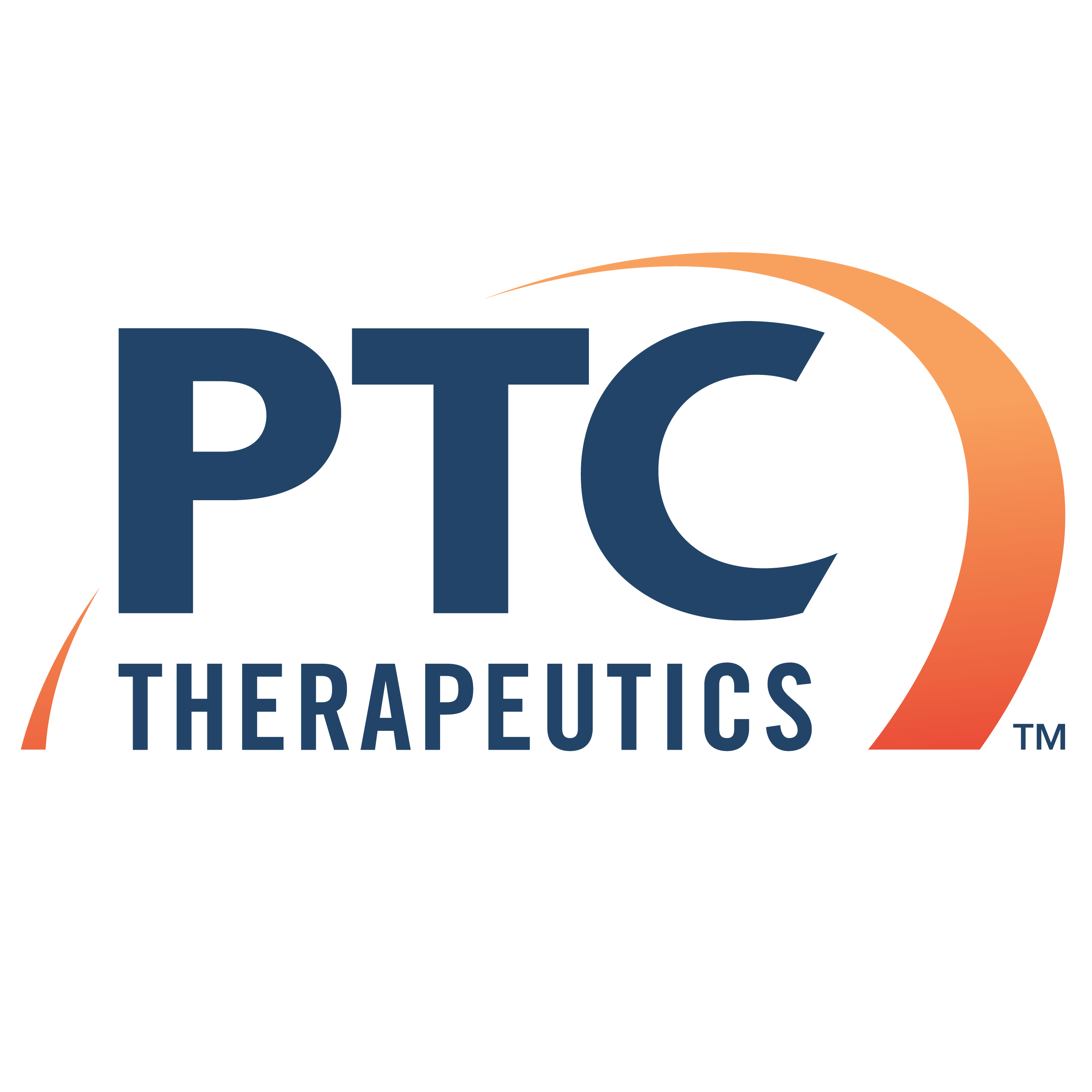 About the Camp - Jett Foundation