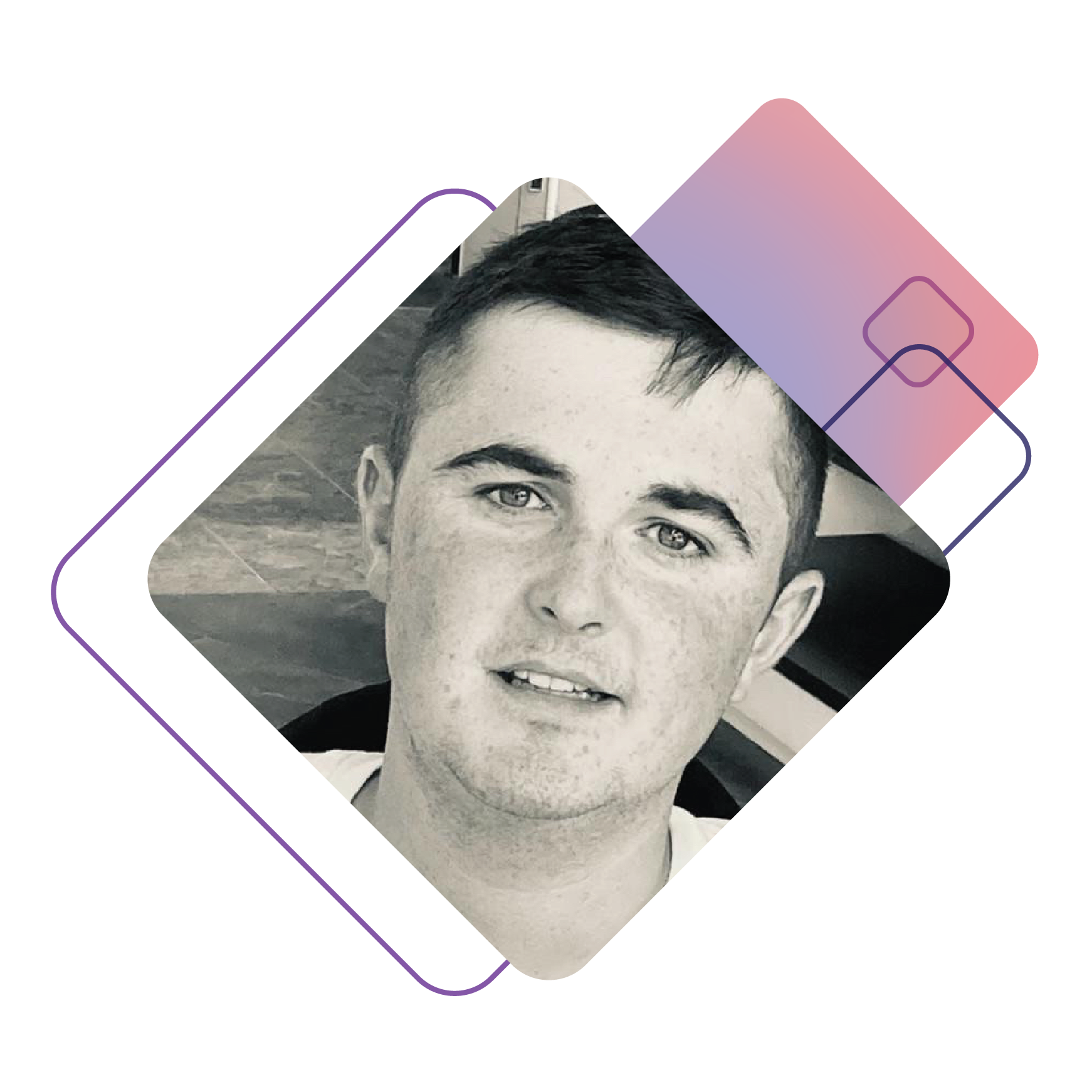 Rare Disease Day - Jett Foundation