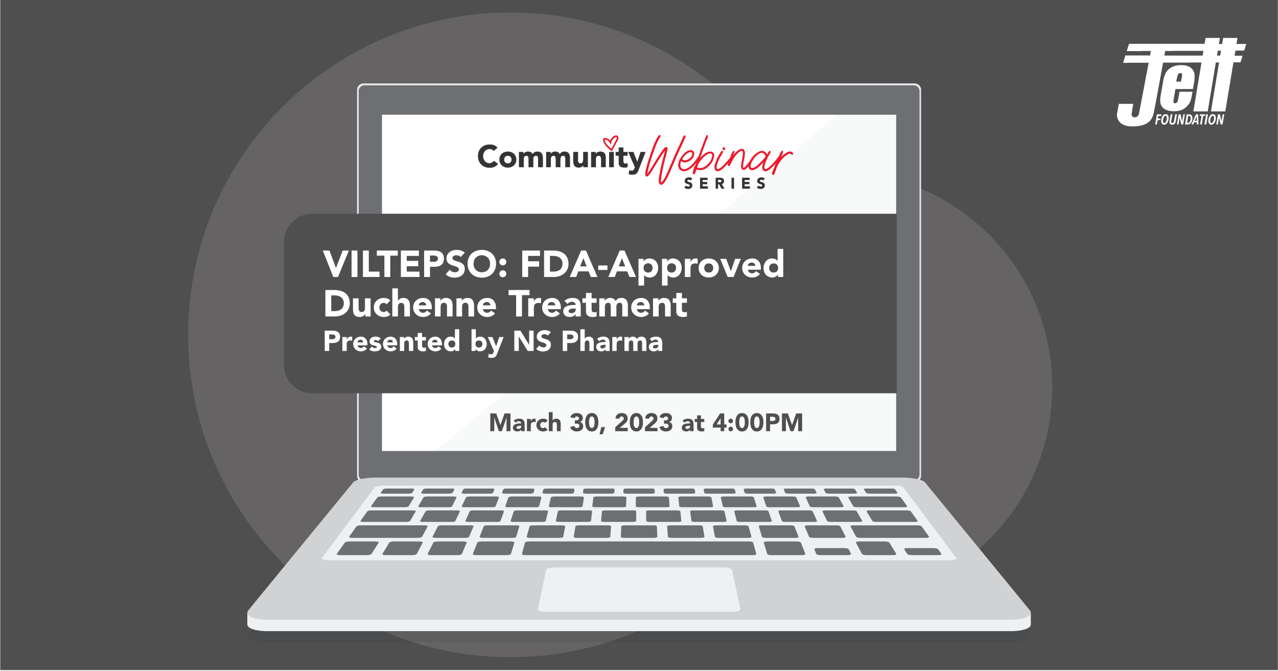 VILTEPSO: An FDA-Approved Duchenne Treatment for Patients Amenable to ...