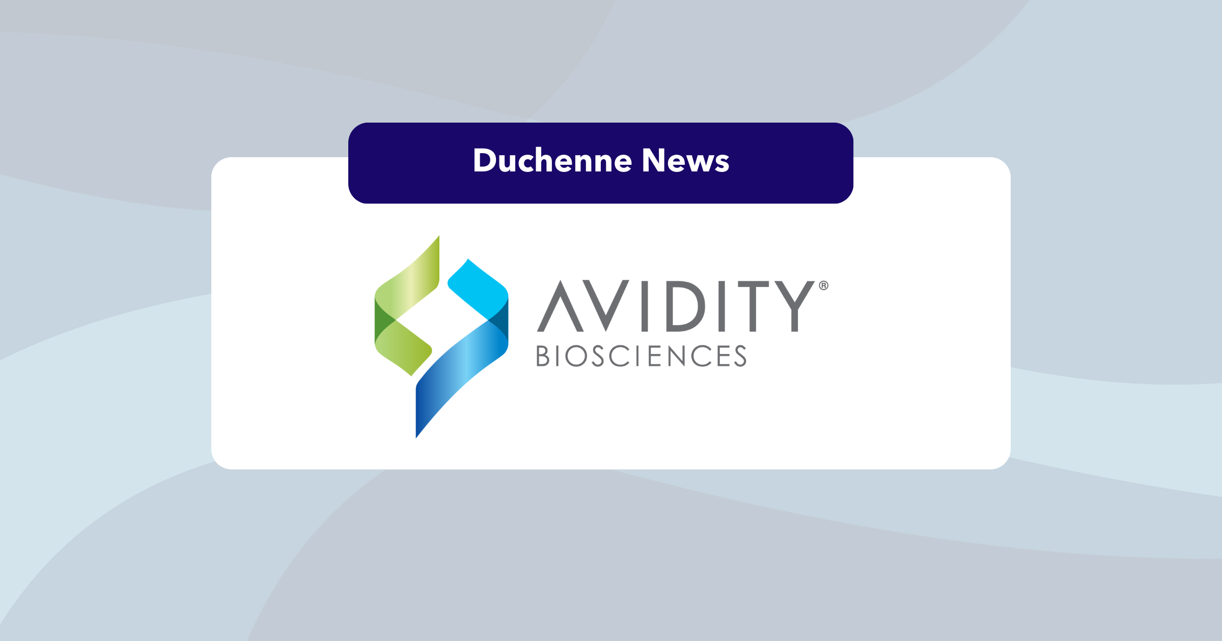 Avidity Biosciences Granted FDA Fast Track Designation for AOC 1044 for ...
