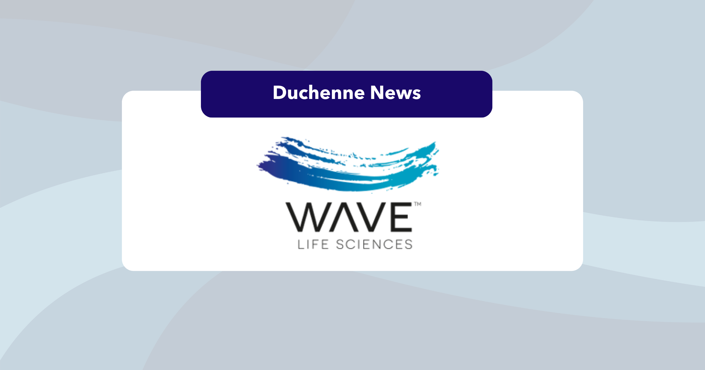 Wave Life Sciences Reports Fourth Quarter and Full Year 2022 Financial ...