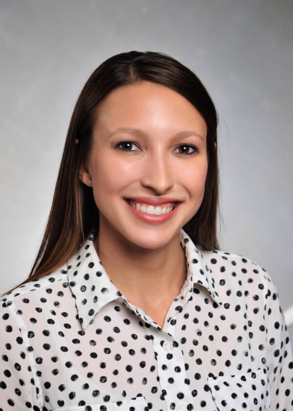 Meet the Team - Jett Foundation