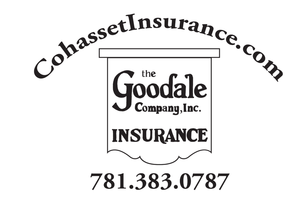 Swim, Bike, Run for Duchenne: Team Jett Participates in Cohasset ...